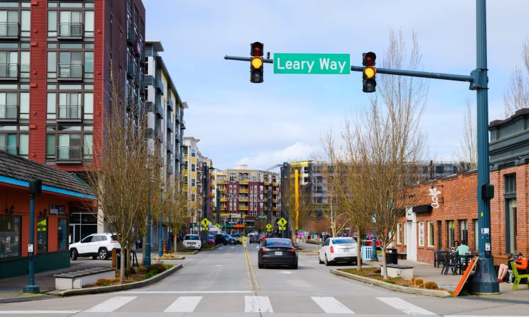 The 12 Best Restaurants in Redmond Washington - Seattle Travel