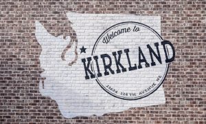 The 10 Best Happy Hours in Kirkland - Seattle Travel