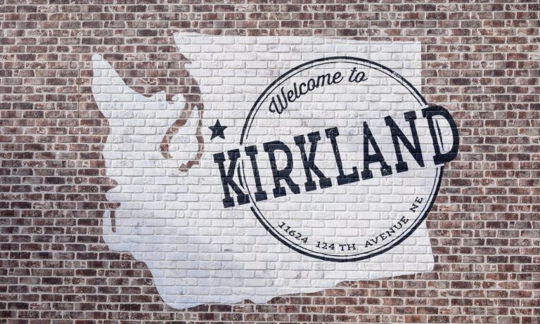 The 10 Best Happy Hours in Kirkland - Seattle Travel