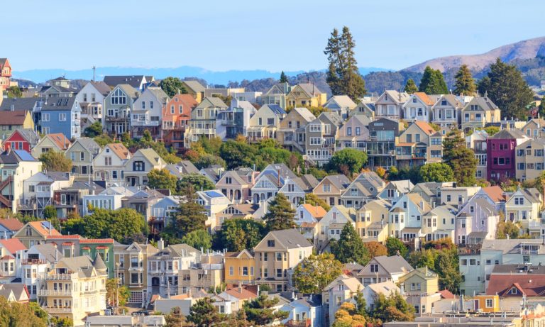 Seattle vs San Francisco: Weather, Cost of Living, Which is Better, and ...