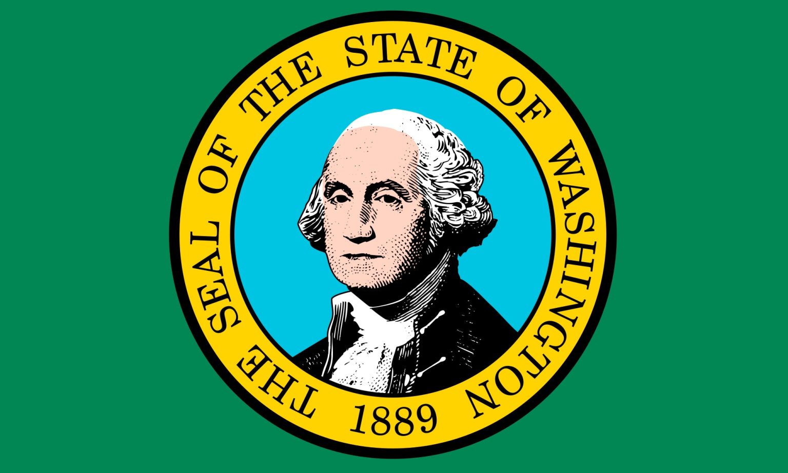 Is Seattle a State? A Guide to Seattle and Other Nearby Cities ...