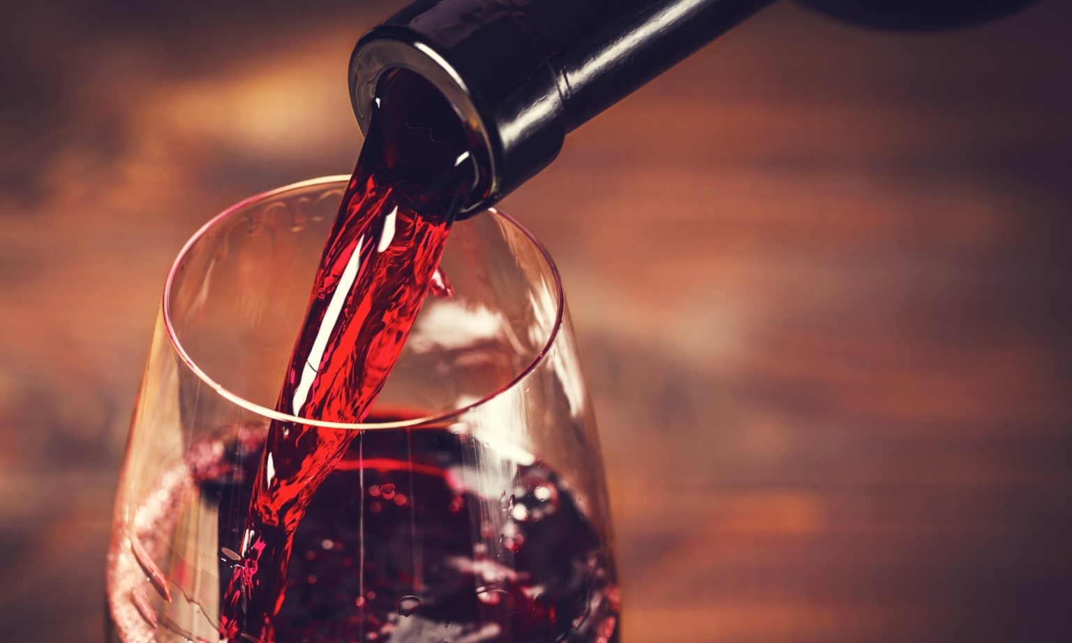 The Top 14 Bellevue Happy Hours (Casual, Bars, High-End) - Seattle Travel