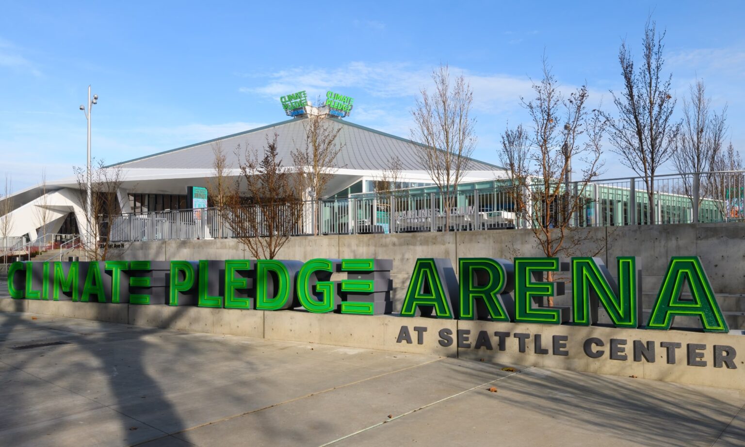 The 10 Best Music Venues in Seattle - Seattle Travel