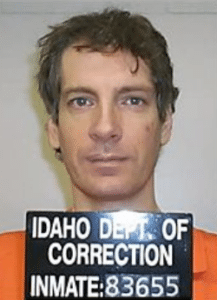 13 of the Most Infamous Serial Killers in Washington State History ...